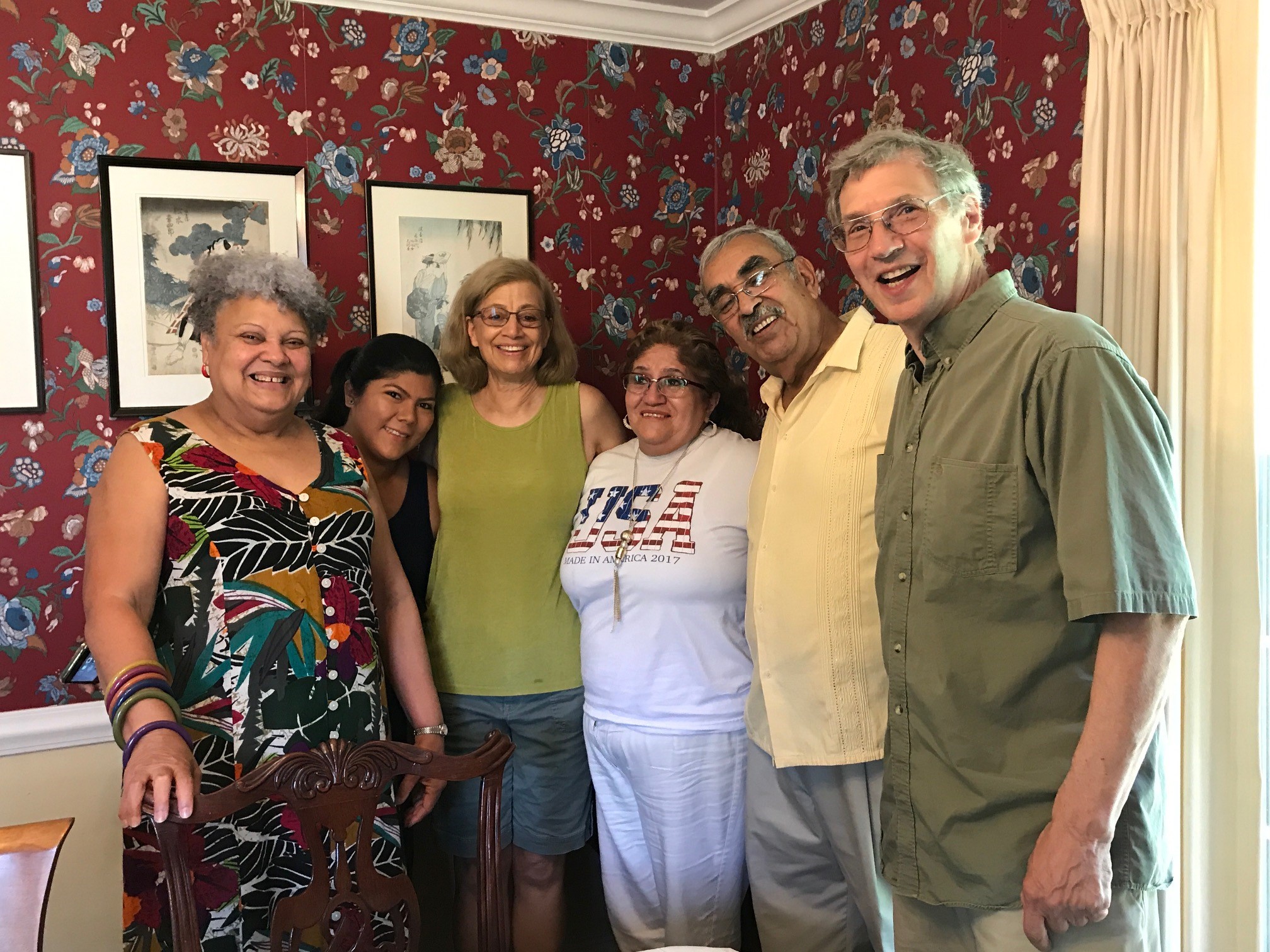 Volunteer - Eastern Area Community MinistriesEastern Area Community ...